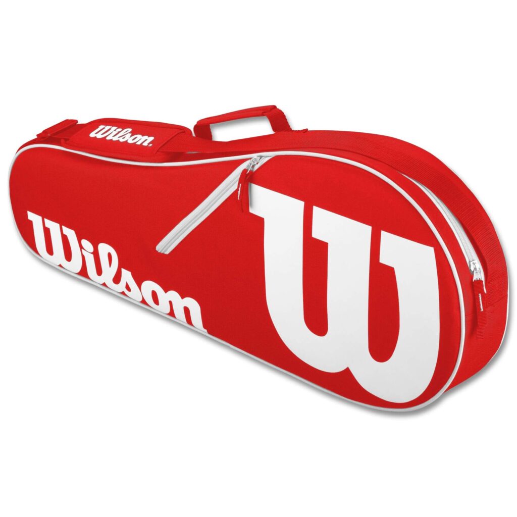 10 Best Tennis Racket Bags on the Market Today Vantage Tennis