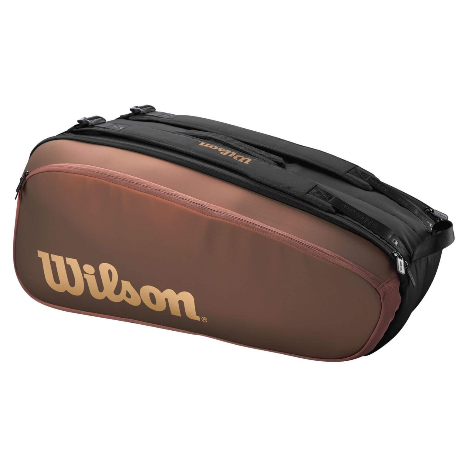 10 Best Tennis Racket Bags on the Market Today Vantage Tennis